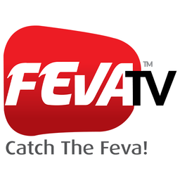 FEVA TV