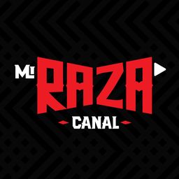 Mi Raza Canal