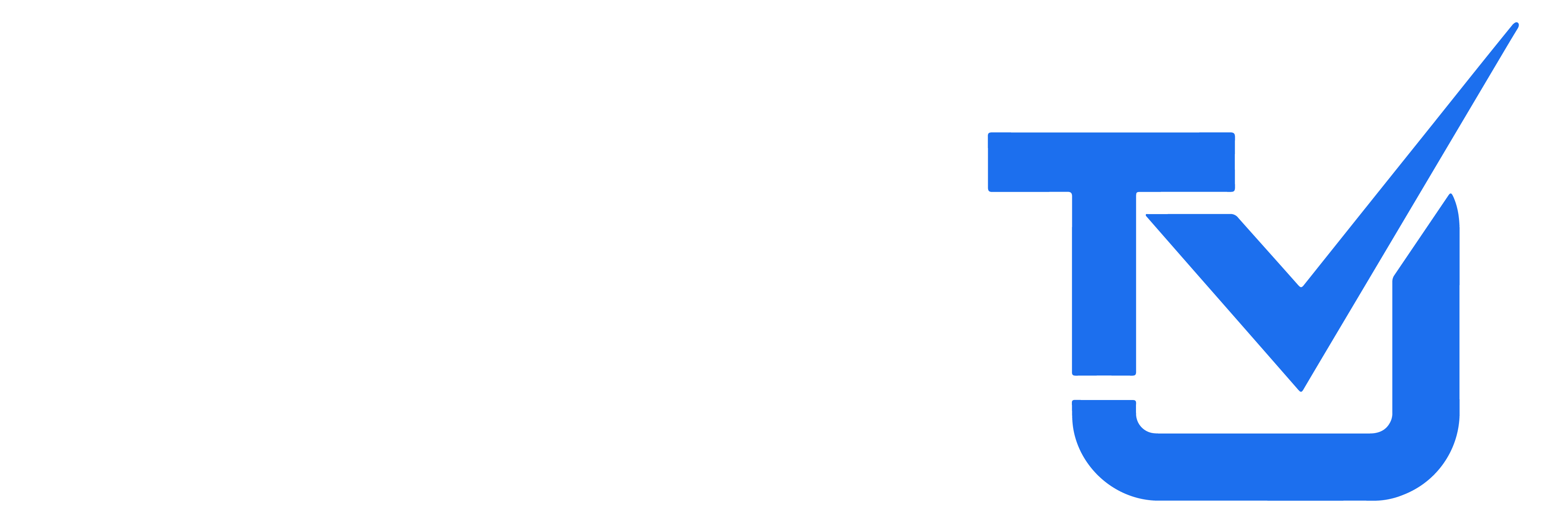 SelectTV